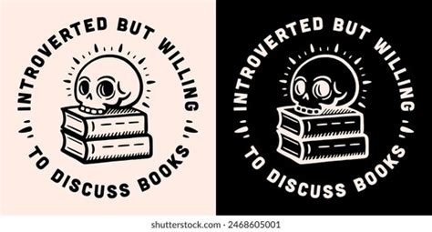 1 897 social introvert stock vectors and vector art shutterstock