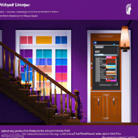 Cómo Solucionar Problemas De Integración En Wordpress Wordprezz
