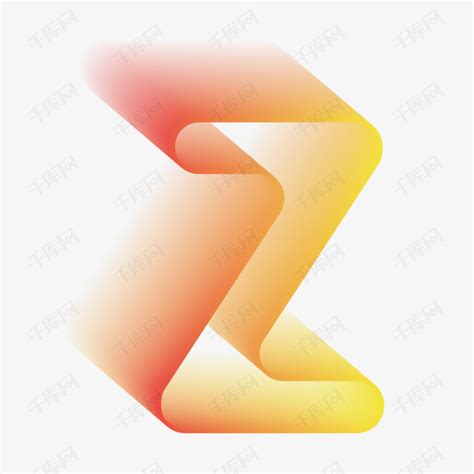 z字母立体 Z字母艺术字体 伤感说说吧