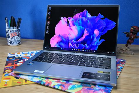 Acer Mini Laptop Price