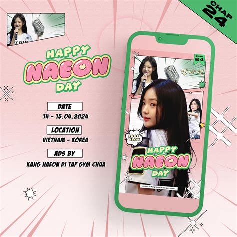 💗 𝙠𝙖𝙣𝙜𝙣𝙖𝙚𝙤𝙣 𝙯𝙞𝙥 💗 𝐊𝐀𝐍𝐆 𝐍𝐀𝐄𝐎𝐍 Kang Naeon đi Tập Gym Chưa
