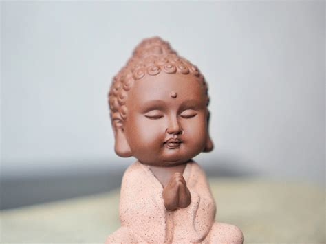 Купить Чайная фигурка «Дух №4 в Спб и Москве с доставкой Интернет магазин Чаёк