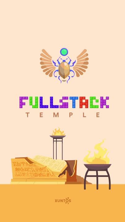 Xuntos Lets Get Together On Linkedin Coding Webdevelopment Computerscience Html Css