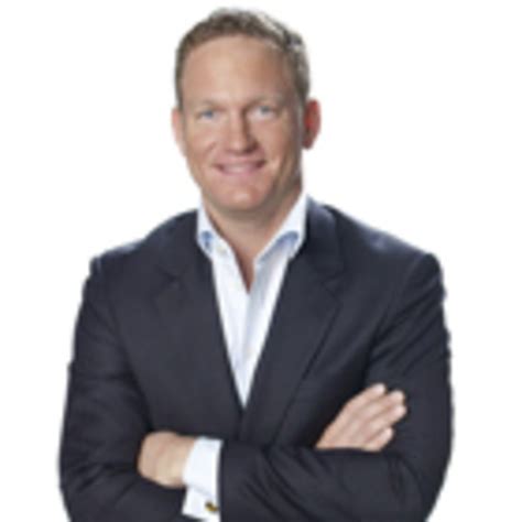 Alexander De Wit Geschäftsführer R M De Wit Gmbh Xing