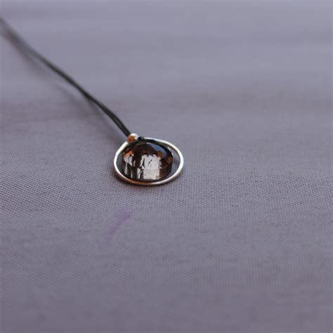 My Cham Eclipse My Cham