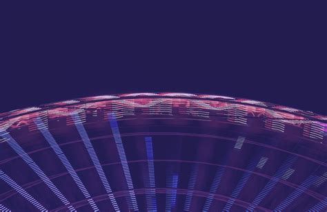 Understanding Ai Hyper Personalization In 2025 Drive Growth With Advanced Modeling