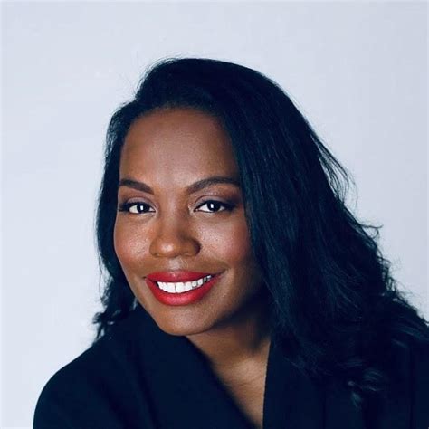 Tamika Hamilton Ballotready