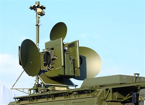 Rugged Interconnect Systems For On Board Mobile Electronics Omnetics Connector Corp