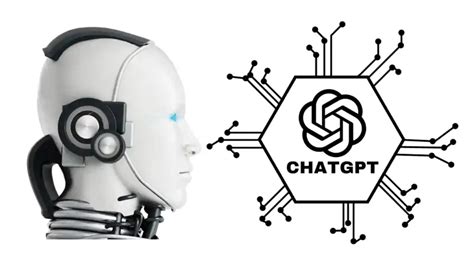 ChatGPT Via OpenAi Complete Usage Guide 2024 Insights