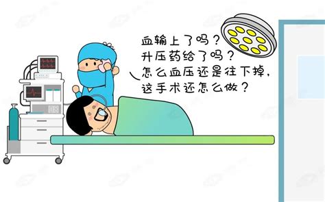 知麻胡日记：如果这个世界没有麻醉医学界 助力医生临床决策和职业成长