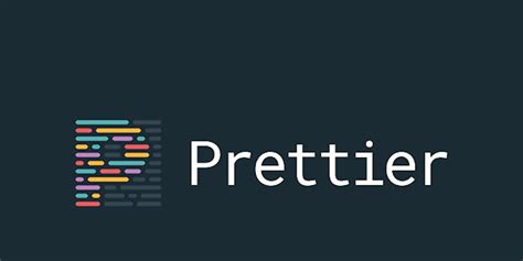 Adicionando O Prettier Ao Seu Projeto Javascripttypescript Dev Community