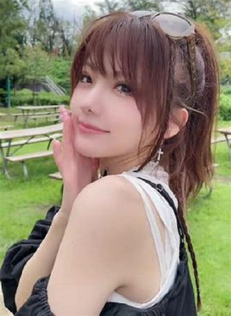 Pistes Et Idoles 田中れいな