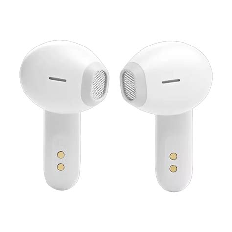 Jbl Wave Flex White Earbuds Ear Phone Price In Bd Ryans
