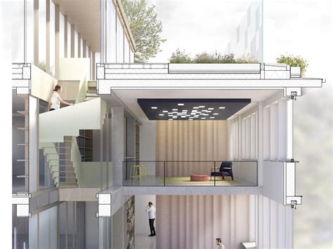 Bdia Ausgezeichnet Master Für Benjamin Pagel „50s Reloaded“ Bund Deutscher