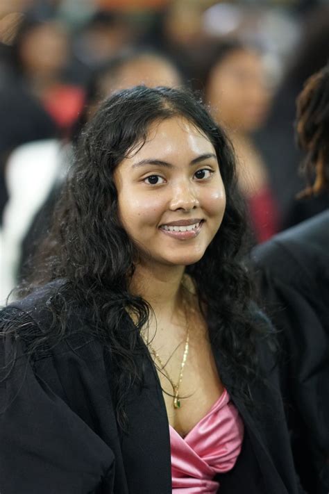University Of Kwazulu Natal On Linkedin Ukzngrad2024 Ukzn