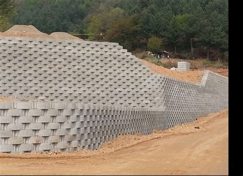 보강토옹벽시공 보강토시공 주현종합산업개발