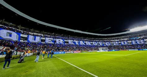 Así Será La Primera Sección Para Mascotas Que Abrirá En Un Estadio