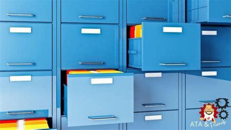 getting started setting up an azure availability sets