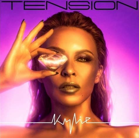 Kylie Minogue Padam Padam Demo Lyrics Genius Lyrics