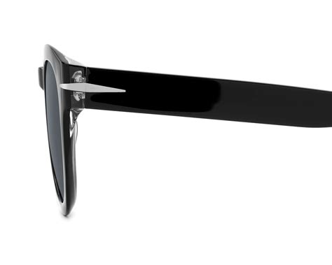 David Beckham Db 7041 S Flat 7c5ir Buy Online Visionet