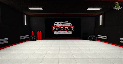 MTA SA Vehicle Painting Interior Script MTA SA Vehicle Painting Interior Script