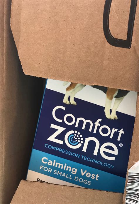 Woot Reviews 391 Reviews Of Sitejabber