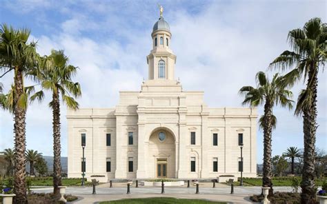 About The Temple Endowment The Church Of Jesus Christ Of Latter Day
