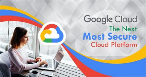 Google Aspires To Make GCP The Most Secure Cloud Platform Whizlabs Blog