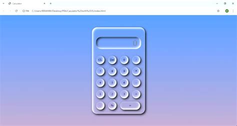 Fullstackdevelopment Html Css Javascript Madhina Banu N Sheher