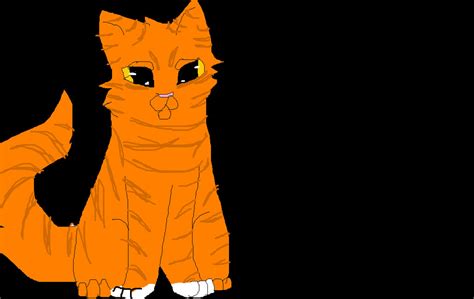 Lionstar By Breezestarforever On Deviantart