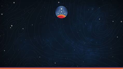 Fonds d'cran - Starfield 2023 2 by Playbox36 on DeviantArt