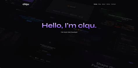 Major Website Overhaul Enhanced Design Multi Device Compatibility And Multilingual Support