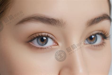 最新眼科资讯 了解眼睛健康、治疗方法的综合指南吸睛眼科网