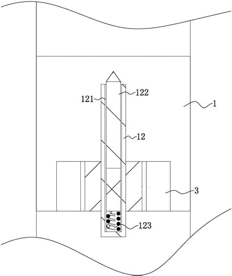 一种压铆机的制作方法