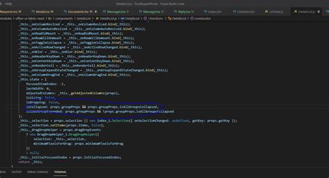 SPFX Contorl ListView Control Issue Pnp Sp Dev Fx Controls React GitHub