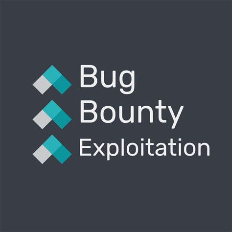 Bug Bounty Exploitation With Kali Linux