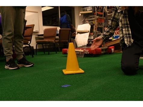 Frc Game Element Detection Object Detection Dataset V