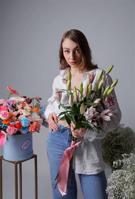 ქალის სამოსი ქუთაისი Added A New Photo ქალის სამოსი ქუთაისი