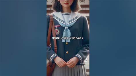 『旭川女子中学生いじめ凍 事件』 Zettai 雑学 都市伝説 事件 Youtube
