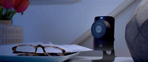 SimpliSafe SecurityNerd