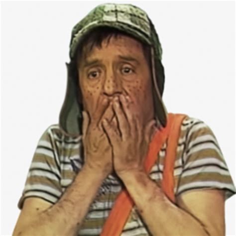 Memes Del Chavo Del Ocho