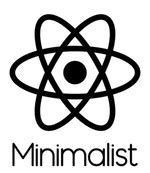 Github Applification React Native Minimalist A Set Of Minimalist