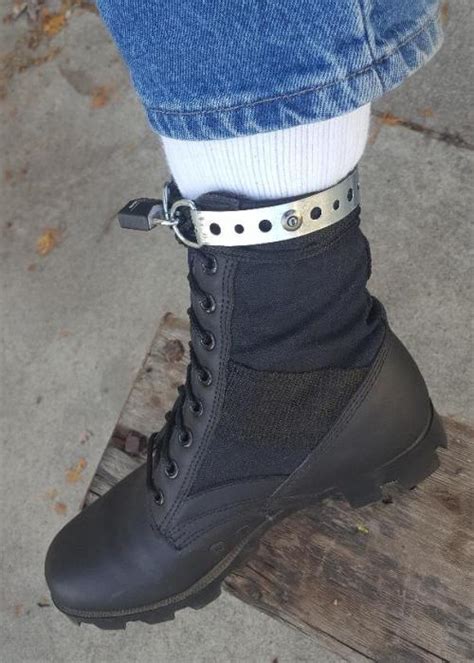 Bondagesneakerguy On Tumblr