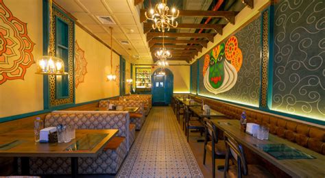 Sambar Soul In Pacific Mall Netaji Subhash Place Get Upto 50 Off