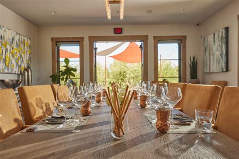 Elevated Wine Tasting Experience Eleven Eleven Wines