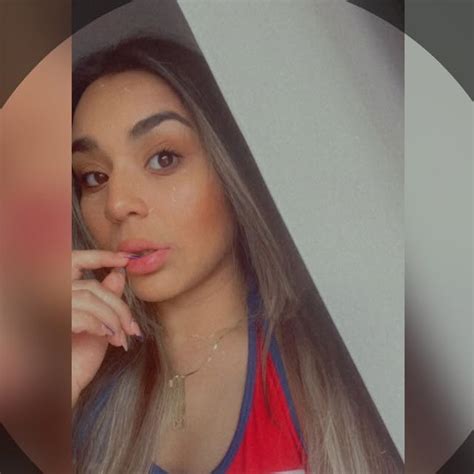 Cinthia Reyes Xocinn • Threads Say More