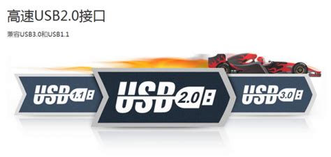 創芯原廠 Canalyst Ii Usb To Can Analyzer Usb 轉 Can 分析儀 工業級隔離 Usbcan2 轉換器 Usb轉can 兼容zlg 台灣物聯科技