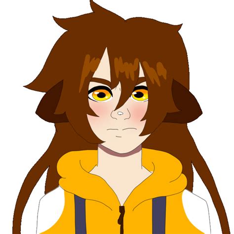 Animated Commission 7 12 By Ghoul Juice On Deviantart