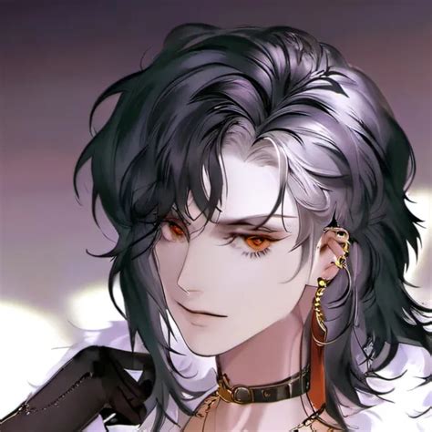 chat with codename vulture text or voice enjoy ai chat free and safe