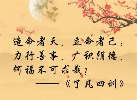 对婚前同居喊停 知乎